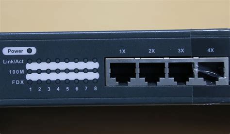 The Difference Between Gateway And Switch Iotrouter