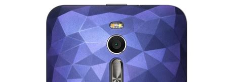 Asus Zenfone Deluxe Ze Ml Smartphone Review Notebookcheck Net Reviews