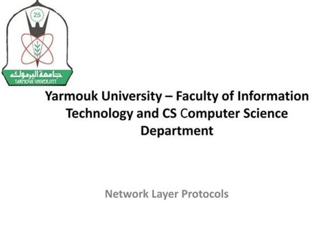 Ip Datagram Structure Pdf