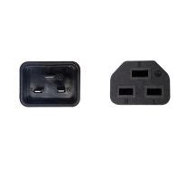 IEC Power Cords IEC Power Cable IEC Extension Leads Cabling