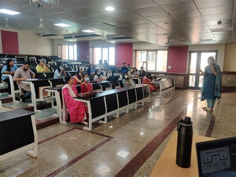 Mnit Jaipur Admission 2024 Courses Fees Placement Cut Off Mnit Jaipur Admission 2024 Courses Fees Placement Cut Off