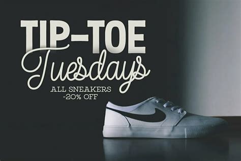 Elixir Font Youworkforthem