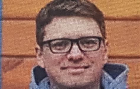 Teaching Algorithms Online And Flipped Formats Institutt For