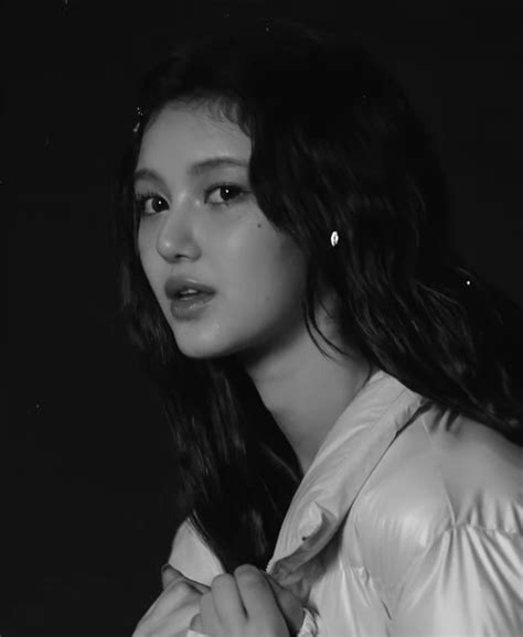 blip 무신사 다니엘 티저 공개