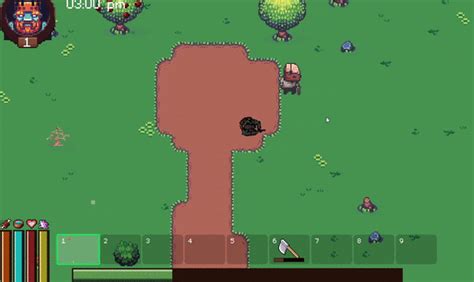 working on a context sensitive dialogue system npc s don t like when you leave while they re