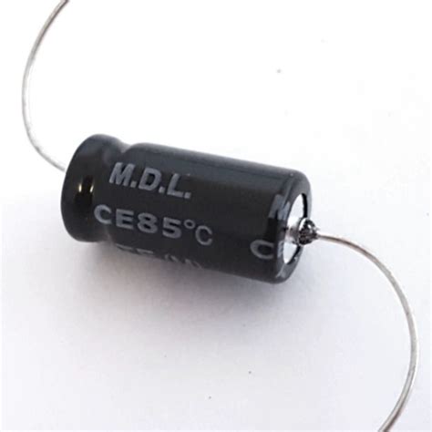 Buy 22uf Capacitor From Leading Electronic Component Manufacturer China