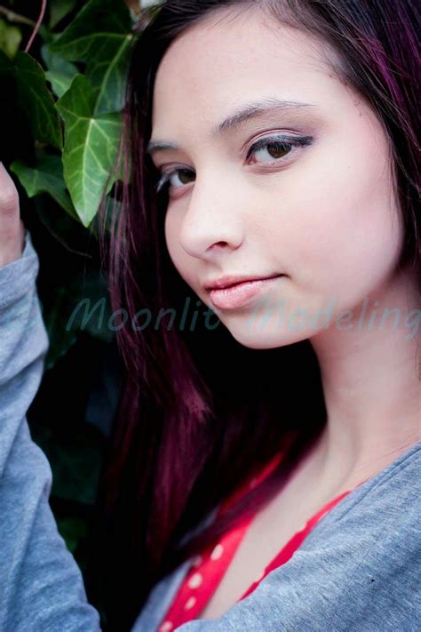 Michaela Female Models Model Female