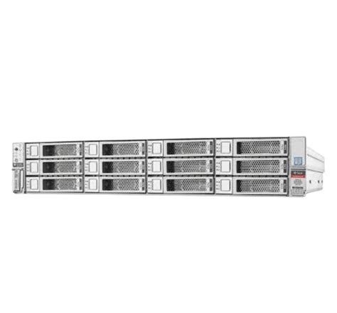 Grupo Locks Migra De Azure Para Oracle Cloud Page 4 Dbit
