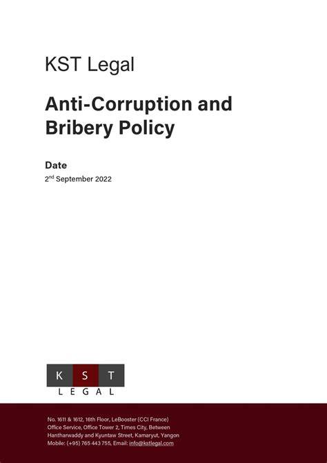 Sa Sa Nyunt Posted On Linkedin