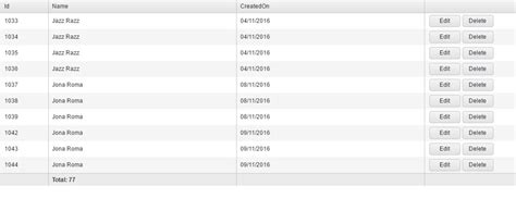 Selenium Verify The Data From The Last Element Of Xpath With Dynamic List C Stack Overflow
