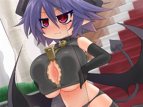 Rule 34 Arekishi Breast Squeeze Breasts Cum Cum Between Breasts Cum