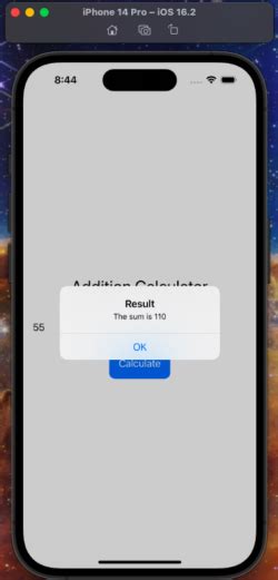 What Is Ios Unit Testing Tutorial With Xcode And Swift Browserstack