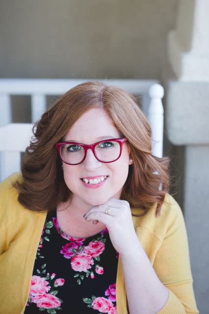 Surviving Wilder By Cassie Graham Release Boost