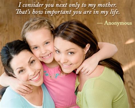 Aunt And Niece Relationship Quotes Quotesgram