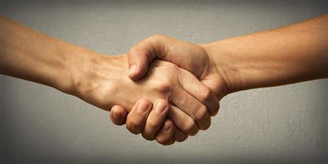 Elasticsearch Architecture V Node Roles By Mahmoud Yasser Medium