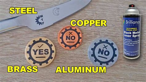 Laser Marking Techniques At Scott Vasquez Blog