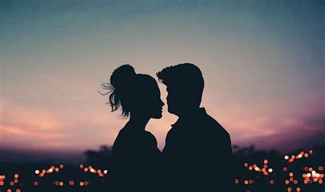 Cap Ou Pas Cap Fyctia