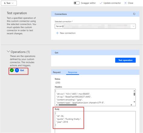 How To Configure End User Authentication For Actions In Copilot Studio Forward Forever