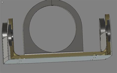 Solved Unable To Delete Holes In Body Autodesk Community