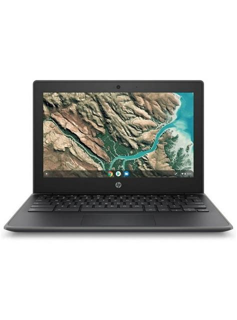 Hp Laptops
