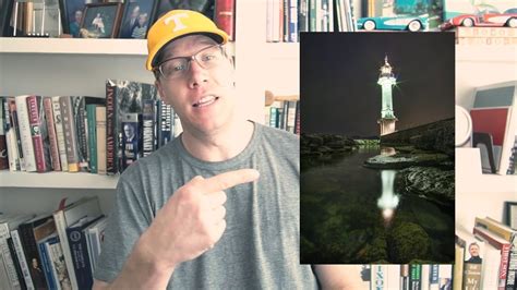 How To Use Layer Masks In Photoshop Photoshop Tutorial Youtube