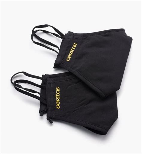 Veritas Three Layer Face Masks Lee Valley Tools