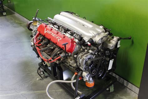 Ram Srt10 X2 Builders