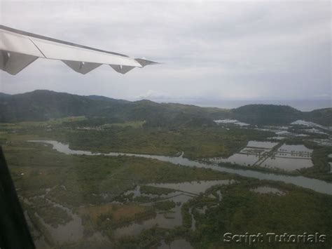 Example Of Responsive Photo Gallery With Lazyload Jquery Least Plugin