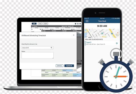 스마트 폰 피처 폰 Shiftboard 휴대폰 컴퓨터 소프트웨어 스마트 폰 간단한 기계 장치 전자 제품 Png Pngegg