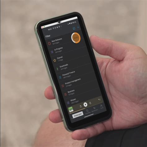 Floating Rest Timer The Simplest Workout Timer For Weightlifters
