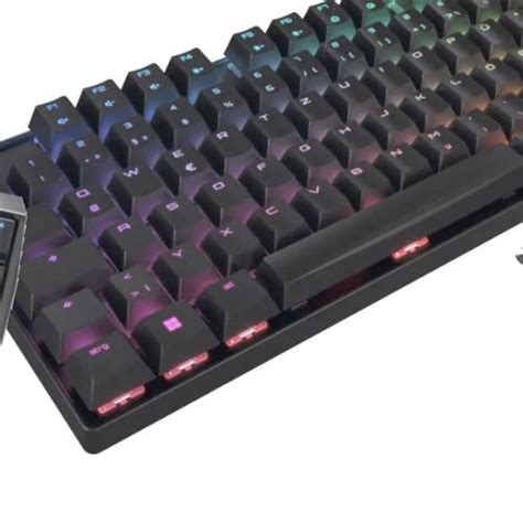 Articles — Keyboard Specialists Ltd