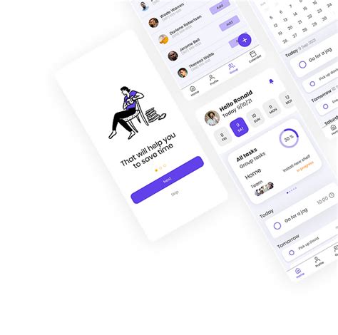 Taskin Shalev Bokobza