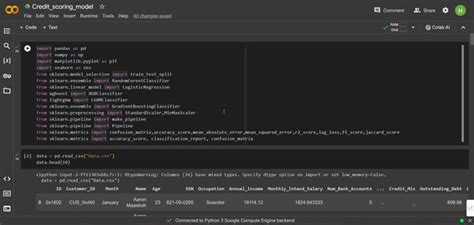 Harish D On Linkedin Task1