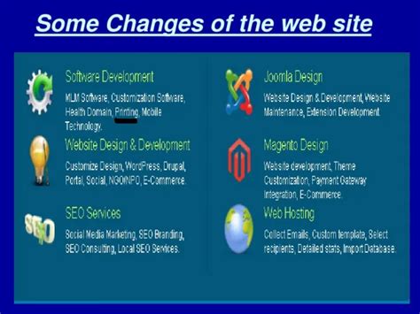 Ppt Revolutionizing Banking With Core Banking Software Solutions Powerpoint Presentation Id