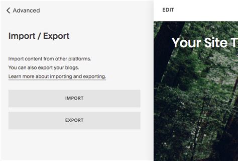 Squarespace Review Is This Website Builder Right For You