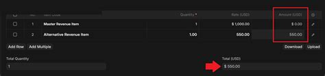Optional Items On Sales Invoice Erpnext Frappe Forum