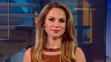 Nicole Saphier Bio Age Height Net Worth Sons Husband Salary 🍒 Dr Nicole