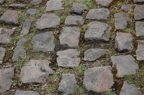 Optimizing Resource Allocation An Introduction To Operations Research