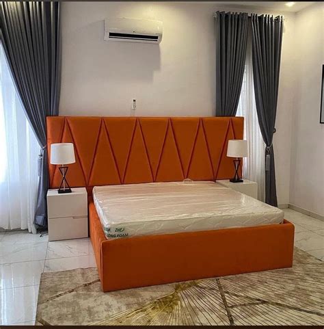 Orange Java Amisco Company