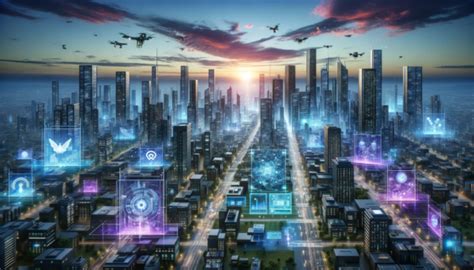 Qualcomm Unveils Snapdragon Xr Gen Platform For Enhanced Xr Experiences