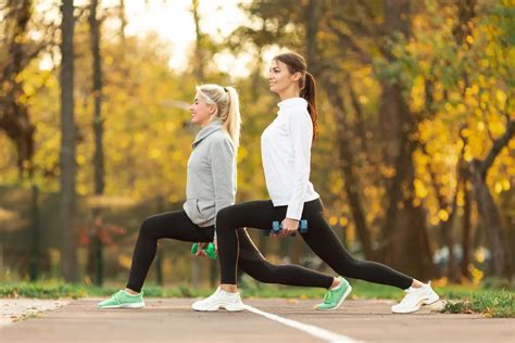 Egzersiz Ve Spor Bilimleri Bölümü Dersleri Ve İş Alanları Besyo Güncel Bilgiler