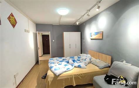 十四村高层双南电梯两房，诚意出售，近六院，光启城，桂林路地铁，上海徐汇田林田林十四村二手房两室 房天下