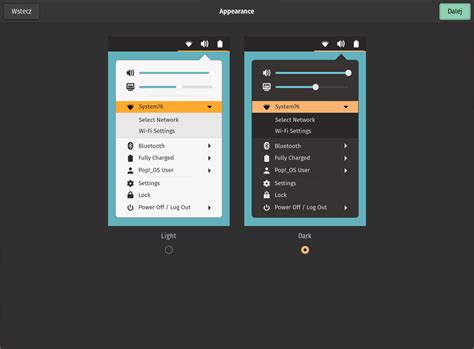 Missing Translations Request For List Of Translatable Popos Projects