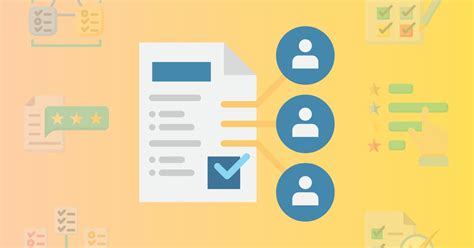 How To Create And Manage Online Assignments Hāpara Posted On The