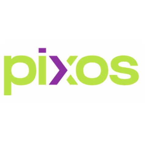 Pixos