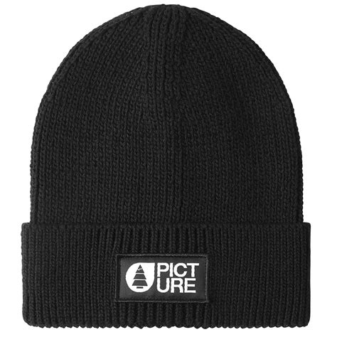 Purchase Beanies And Headbands