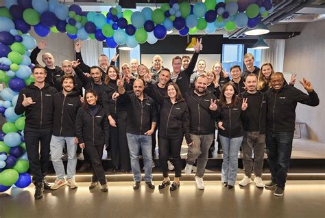 Careers At Automat It Join The Team