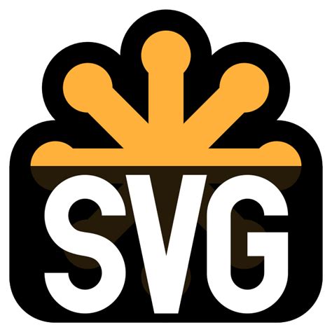文件 Svg Logo Svg 求闻百科，共笔求闻