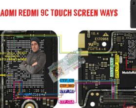 Redmi Note 5 Dead Solution Wont Turn On Power Issues