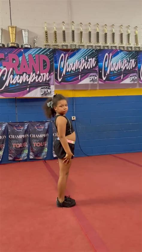 New ️ ️skill💛💛alert 💙💙 Aria From Bombshells Got Her Standing Tuck We